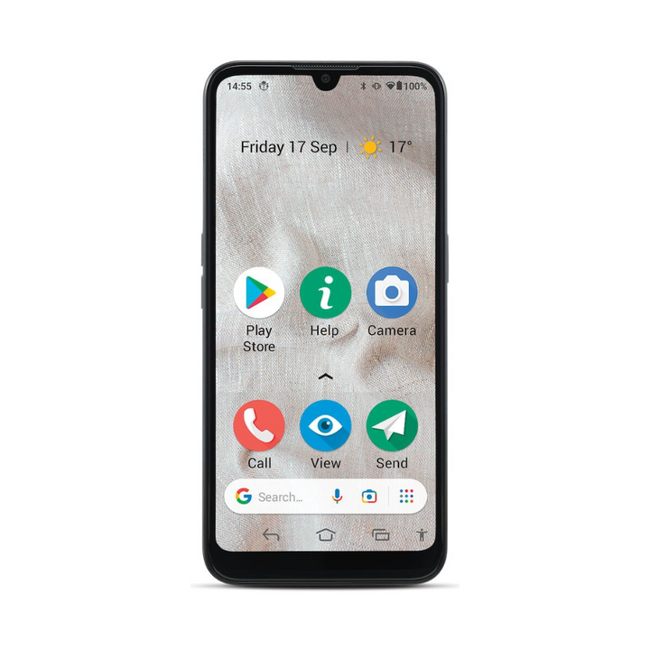 Doro Handy kaufen: Seniorenhandys mit Markenqualität